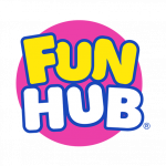 Home - FunHub