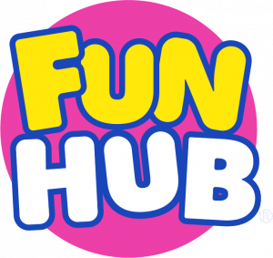 FunHub App - FunHub